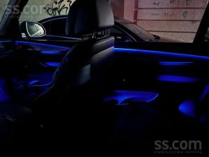 Melns BMW X5 2015 Jelgava, ar dzinēja tilpumu 2.00 L un nobraukumu 275 tūkst. km par 21950 €, foto 34 vietnē AUTOMOTO.COM.LV