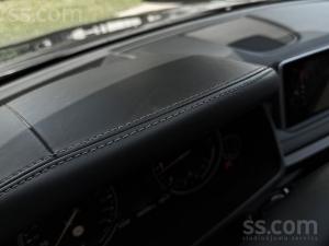 Melns BMW X5 2015 Tukums, ar dzinēja tilpumu 3.00 L un nobraukumu 202 tūkst. km par 24990 €, foto 32 vietnē AUTOMOTO.COM.LV