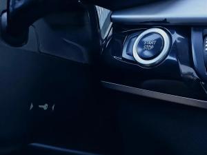 Black BMW X5 2015 in Riga, with an engine capacity of 2.00 L and mileage of 239 thousand km for 16800 €, photo 39 on AUTOMOTO.COM.LV