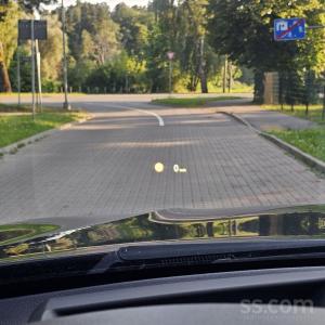 Черный БМВ Х5 2015 в Огре, объемом двигателя 2.00 л и пробегом 270 тыс. км за 22950 €, фото 26 на AUTOMOTO.COM.LV