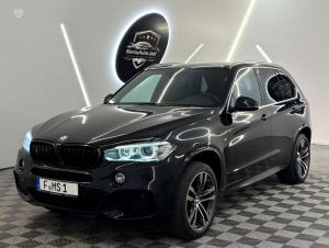 Melns BMW X5 2015 Marijampole, ar dzinēja tilpumu 2.99 L un nobraukumu 270 tūkst. km par 19750 €, foto 14 vietnē AUTOMOTO.COM.LV