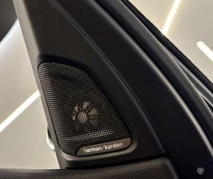 Melns BMW X5 2015 Marijampole, ar dzinēja tilpumu 2.99 L un nobraukumu 270 tūkst. km par 19750 €, foto 21 vietnē AUTOMOTO.COM.LV