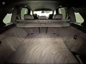Melns BMW X5 2015 Marijampole, ar dzinēja tilpumu 2.99 L un nobraukumu 270 tūkst. km par 19750 €, foto 34 vietnē AUTOMOTO.COM.LV