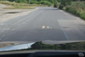 Черный БМВ Х5 2015 в Вильнюс, объемом двигателя 3.00 л и пробегом 317 тыс. км за 17950 €, фото 23 на AUTOMOTO.COM.LV