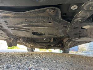Melns BMW X5 2015 Kauņa, ar dzinēja tilpumu 3.00 L un nobraukumu 321 tūkst. km par 9700 €, foto 21 vietnē AUTOMOTO.COM.LV