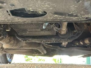 Melns BMW X5 2015 Kauņa, ar dzinēja tilpumu 3.00 L un nobraukumu 321 tūkst. km par 9700 €, foto 22 vietnē AUTOMOTO.COM.LV
