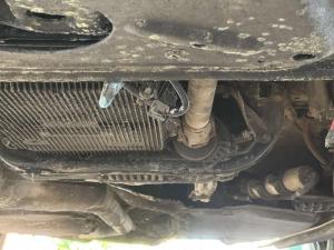 Melns BMW X5 2015 Kauņa, ar dzinēja tilpumu 3.00 L un nobraukumu 321 tūkst. km par 9700 €, foto 24 vietnē AUTOMOTO.COM.LV