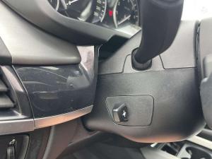 Melns BMW X5 2015 Kauņa, ar dzinēja tilpumu 2.00 L un nobraukumu 262 tūkst. km par 14250 €, foto 34 vietnē AUTOMOTO.COM.LV