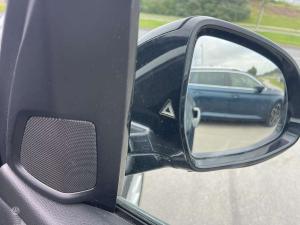 Melns BMW X5 2015 Kauņa, ar dzinēja tilpumu 2.00 L un nobraukumu 262 tūkst. km par 14250 €, foto 35 vietnē AUTOMOTO.COM.LV