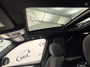 Black BMW X5 2015 in Vilnius, with an engine capacity of 2.99 L and mileage of 243 thousand km for 18255 €, photo 27 on AUTOMOTO.COM.LV
