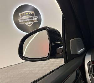 Melns BMW X5 2015 Marijampole, ar dzinēja tilpumu 2.99 L un nobraukumu 210 tūkst. km par 23999 €, foto 5 vietnē AUTOMOTO.COM.LV