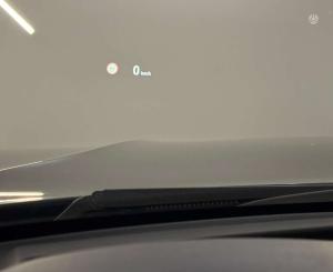 Melns BMW X5 2015 Marijampole, ar dzinēja tilpumu 2.99 L un nobraukumu 210 tūkst. km par 23999 €, foto 6 vietnē AUTOMOTO.COM.LV