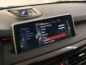 Melns BMW X5 2015 Marijampole, ar dzinēja tilpumu 2.99 L un nobraukumu 210 tūkst. km par 23999 €, foto 8 vietnē AUTOMOTO.COM.LV