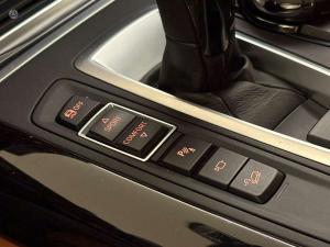 Melns BMW X5 2015 Marijampole, ar dzinēja tilpumu 2.99 L un nobraukumu 210 tūkst. km par 23999 €, foto 15 vietnē AUTOMOTO.COM.LV