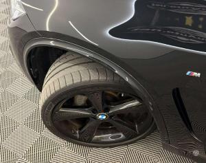 Melns BMW X5 2015 Marijampole, ar dzinēja tilpumu 2.99 L un nobraukumu 210 tūkst. km par 23999 €, foto 27 vietnē AUTOMOTO.COM.LV