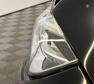 Melns BMW X5 2015 Marijampole, ar dzinēja tilpumu 2.99 L un nobraukumu 210 tūkst. km par 23999 €, foto 32 vietnē AUTOMOTO.COM.LV