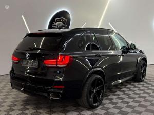 Melns BMW X5 2015 Marijampole, ar dzinēja tilpumu 2.99 L un nobraukumu 210 tūkst. km par 23999 €, foto 38 vietnē AUTOMOTO.COM.LV