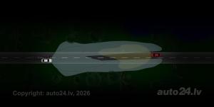 Черный БМВ Х5 2015 в Тарту, объемом двигателя 3.00 л и пробегом 225 тыс. км за 19000 €, фото 14 на AUTOMOTO.COM.LV