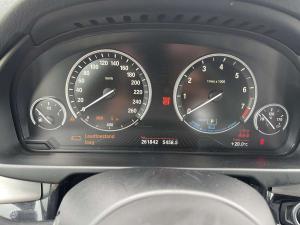Черный БМВ Х5 2015 в Каунас, объемом двигателя 2.00 л и пробегом 2 тыс. км за 14250 €, фото 21 на AUTOMOTO.COM.LV