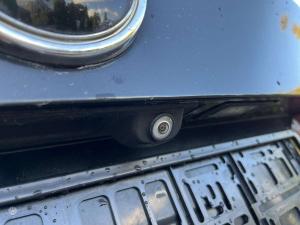 Black BMW X5 2015 in Alytus, with an engine capacity of 2.99 L and mileage of 288 thousand km for 15850 €, photo 33 on AUTOMOTO.COM.LV