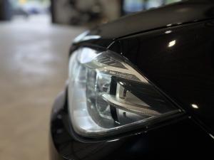 Black BMW X5 2015 in Riga, with an engine capacity of 3.00 L and mileage of 170 thousand km for 18900 €, photo 32 on AUTOMOTO.COM.LV
