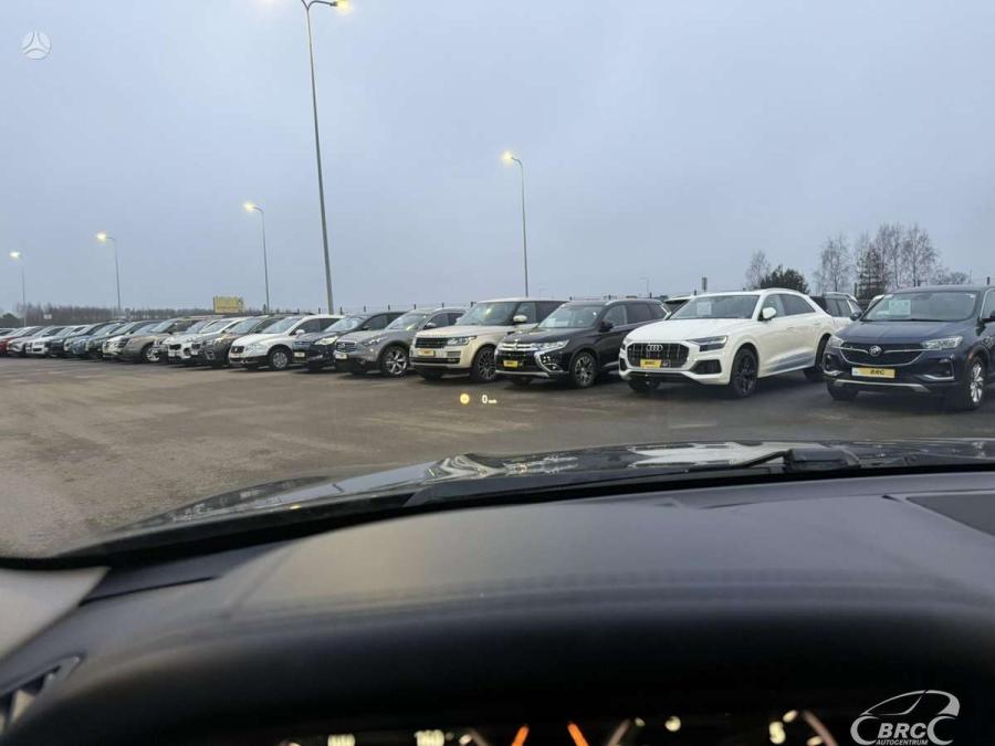 Melns BMW X5 2015 Viļņa, ar dzinēja tilpumu 4.40 L un nobraukumu 283 tūkst. km par 11900 €, foto 17 vietnē AUTOMOTO.COM.LV
