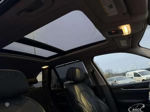 Melns BMW X5 2015 Viļņa, ar dzinēja tilpumu 4.40 L un nobraukumu 283 tūkst. km par 11900 €, foto 18 vietnē AUTOMOTO.COM.LV