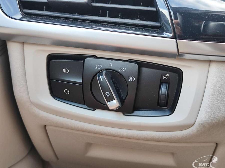 Melns BMW X5 2015 Klaipėda, ar dzinēja tilpumu 2.99 L un nobraukumu 230 tūkst. km par 25200 €, foto 23 vietnē AUTOMOTO.COM.LV