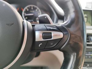Melns BMW X5 2015 Klaipėda, ar dzinēja tilpumu 2.99 L un nobraukumu 230 tūkst. km par 25200 €, foto 25 vietnē AUTOMOTO.COM.LV