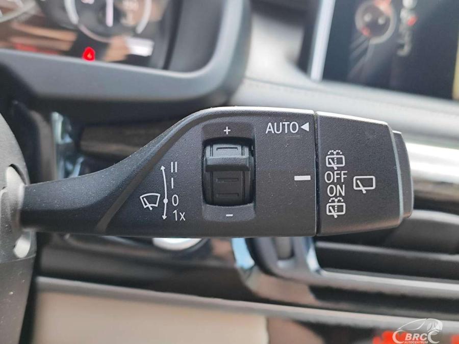 Melns BMW X5 2015 Klaipėda, ar dzinēja tilpumu 2.99 L un nobraukumu 230 tūkst. km par 25200 €, foto 28 vietnē AUTOMOTO.COM.LV