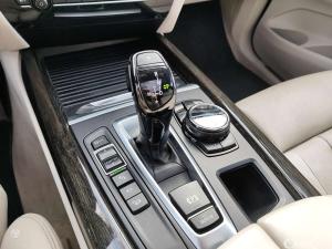 Melns BMW X5 2015 Klaipėda, ar dzinēja tilpumu 2.99 L un nobraukumu 230 tūkst. km par 25200 €, foto 29 vietnē AUTOMOTO.COM.LV