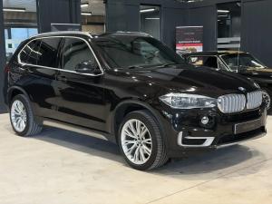 Melns BMW X5 2015 Mārupe, ar dzinēja tilpumu 3.00 L un nobraukumu 170 tūkst. km par 18900 €, foto  vietnē AUTOMOTO.COM.LV