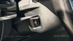 Черный БМВ Х5 2015 в Таллин, объемом двигателя 3.00 л и пробегом 210 тыс. км за 20000 €, фото 14 на AUTOMOTO.COM.LV