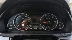 Черный БМВ Х5 2015 в Таллин, объемом двигателя 3.00 л и пробегом 210 тыс. км за 20000 €, фото 22 на AUTOMOTO.COM.LV
