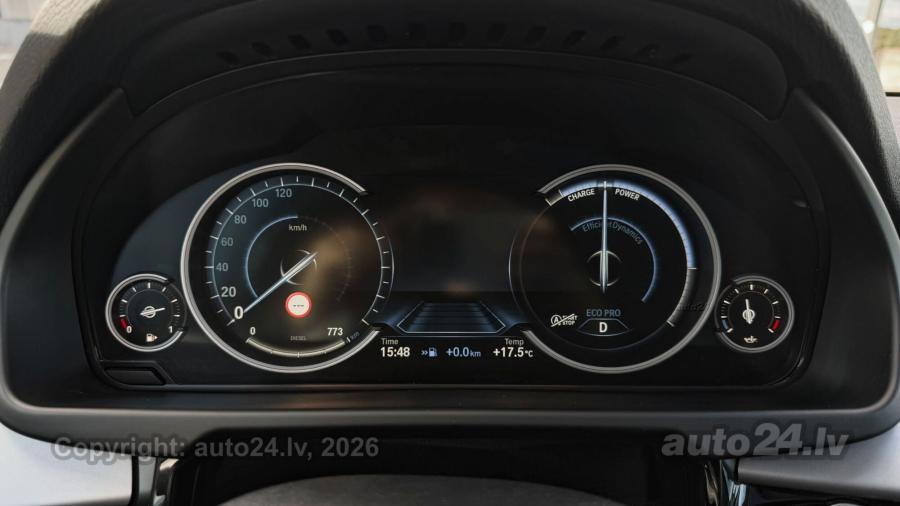 Черный БМВ Х5 2015 в Таллин, объемом двигателя 3.00 л и пробегом 210 тыс. км за 20000 €, фото 24 на AUTOMOTO.COM.LV