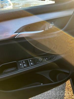Melns BMW X5 2015 Rīga, ar dzinēja tilpumu 3.00 L un nobraukumu 220 tūkst. km par 17777 €, foto 12 vietnē AUTOMOTO.COM.LV