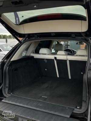 Melns BMW X5 2015 Kauņa, ar dzinēja tilpumu 2.00 L un nobraukumu 332 tūkst. km par 14300 €, foto 38 vietnē AUTOMOTO.COM.LV