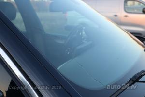 Melns BMW X5 2016 Tallina, ar dzinēja tilpumu 3.00 L un nobraukumu 230 tūkst. km par 21000 €, foto 8 vietnē AUTOMOTO.COM.LV