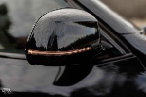 Melns BMW X5 2016 Klaipėda, ar dzinēja tilpumu 3.00 L un nobraukumu 194 tūkst. km par 21250 €, foto 25 vietnē AUTOMOTO.COM.LV
