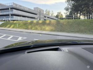 Melns BMW X5 2016 Viļņa, ar dzinēja tilpumu 3.00 L un nobraukumu 190 tūkst. km par 19500 €, foto 11 vietnē AUTOMOTO.COM.LV