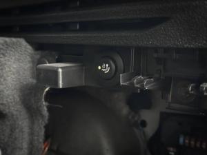 Black BMW X5 2016 in Riga, with an engine capacity of 3.00 L and mileage of 204 thousand km for 26800 €, photo 28 on AUTOMOTO.COM.LV