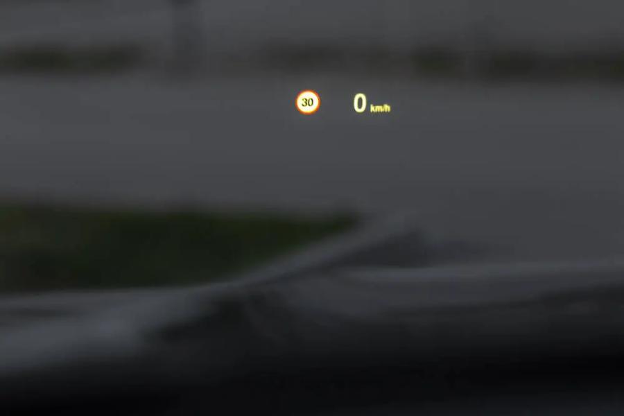 Black BMW X5 2016 in Jelgava, with an engine capacity of 2.00 L and mileage of 200 thousand km for 24500 €, photo 18 on AUTOMOTO.COM.LV