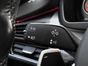 Melns BMW X5 2016 Rīga, ar dzinēja tilpumu 3.00 L un nobraukumu 207 tūkst. km par 25490 €, foto 14 vietnē AUTOMOTO.COM.LV