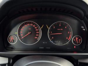Melns BMW X5 2016 Rīga, ar dzinēja tilpumu 3.00 L un nobraukumu 207 tūkst. km par 25490 €, foto 15 vietnē AUTOMOTO.COM.LV