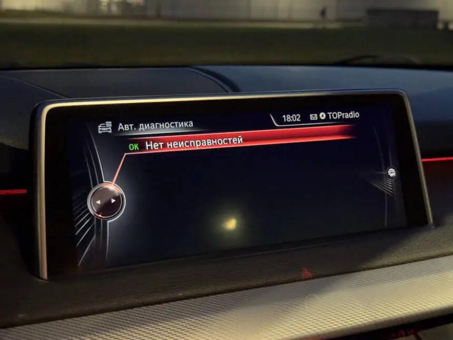 Melns BMW X5 2016 Rīga, ar dzinēja tilpumu 3.00 L un nobraukumu 207 tūkst. km par 25490 €, foto 25 vietnē AUTOMOTO.COM.LV