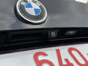 Melns BMW X5 2016 Rīga, ar dzinēja tilpumu 3.00 L un nobraukumu 196 tūkst. km par 29990 €, foto 18 vietnē AUTOMOTO.COM.LV