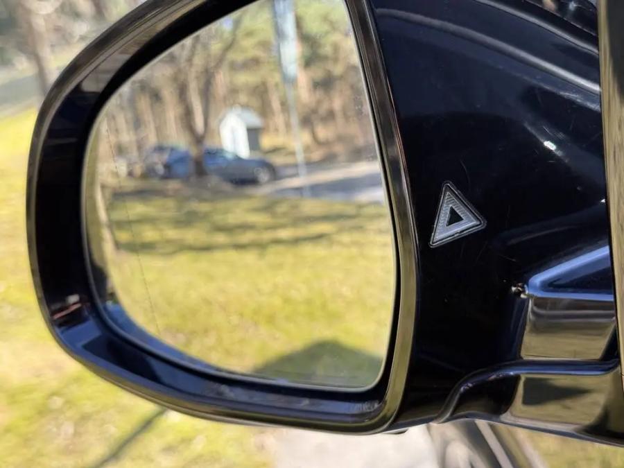 Melns BMW X5 2016 Jūrmala, ar dzinēja tilpumu 3.00 L un nobraukumu 220 tūkst. km par 22950 €, foto 27 vietnē AUTOMOTO.COM.LV