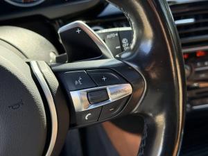 Melns BMW X5 2016 Jūrmala, ar dzinēja tilpumu 3.00 L un nobraukumu 220 tūkst. km par 22950 €, foto 29 vietnē AUTOMOTO.COM.LV
