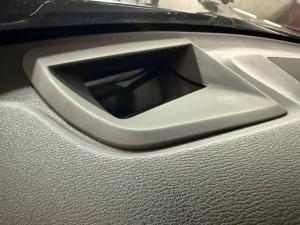 Melns BMW X5 2016 Jūrmala, ar dzinēja tilpumu 3.00 L un nobraukumu 220 tūkst. km par 22950 €, foto 34 vietnē AUTOMOTO.COM.LV