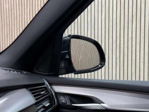Melns BMW X5 2016 Marijampole, ar dzinēja tilpumu 2.99 L un nobraukumu 280 tūkst. km par 22600 €, foto 37 vietnē AUTOMOTO.COM.LV